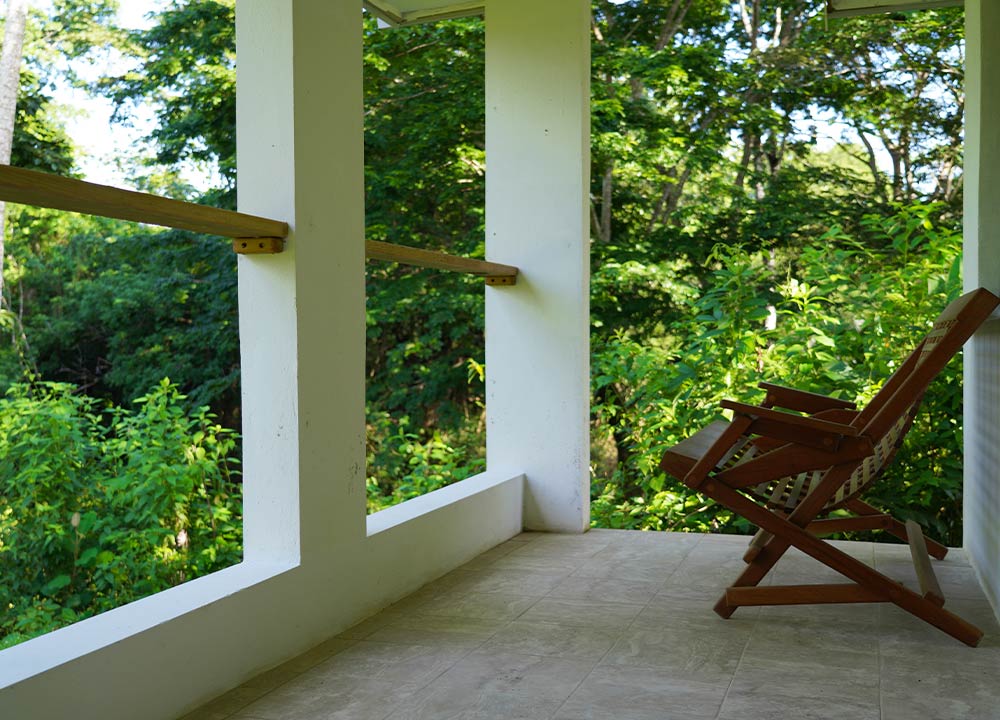 Accommodations – Roaring River Golf Club