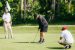 Roaring River Golf Club – Golf Course & Accommodations